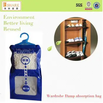 Professional Room Air Deodorizer Machines - Buy Deodorizer,Air ...