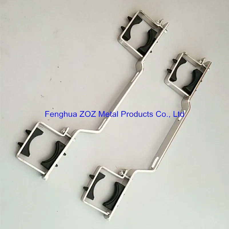 Pex Manifold Bracket - Durable and Efficient Solutions