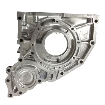 Custom Auto Parts/custom Aluminum Engine Parts/machining Parts - Buy ...