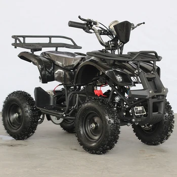 Chinese Powerful Custom 4 Wheelers Racing Atv - Buy Racing Atv,4 ...