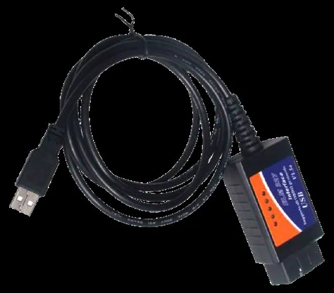 Elm327 interface software download - leesafas