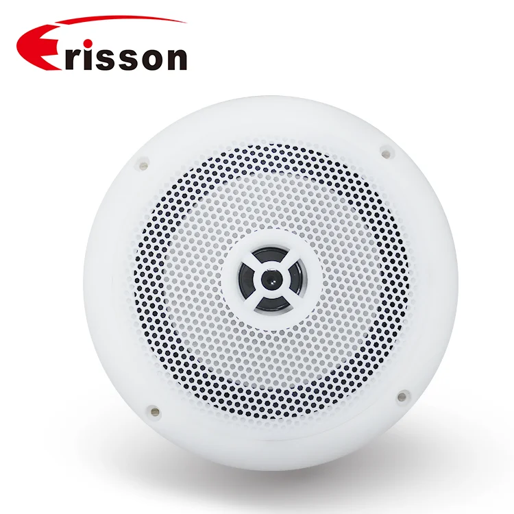 Speakers Caravan at Lucy Doak blog