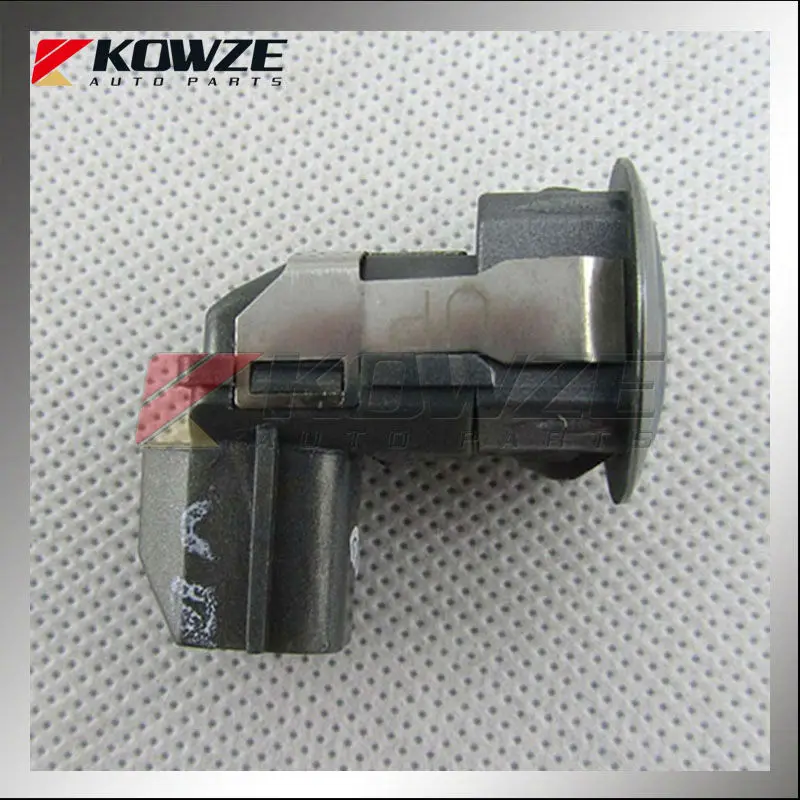 Car Pdc Parking Sensor For Mitsubishi Outlander Grandis Pajero Montero ...