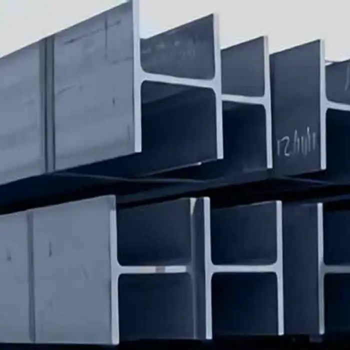 Plant Steel C8 X 11.5 U Channel Steel Price H Beam Iron - Buy Plant ...