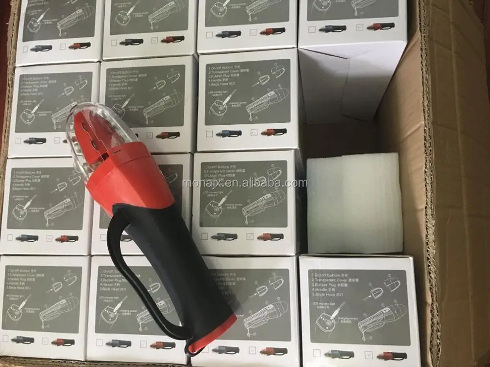 Small Fish Scale Scraping Machine Hand Fish Scaler - Buy Small Fish ...