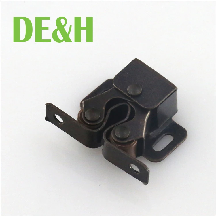 Stainless Steel 304 Single Roller Catch - Buy Sus 304 Single Roller ...