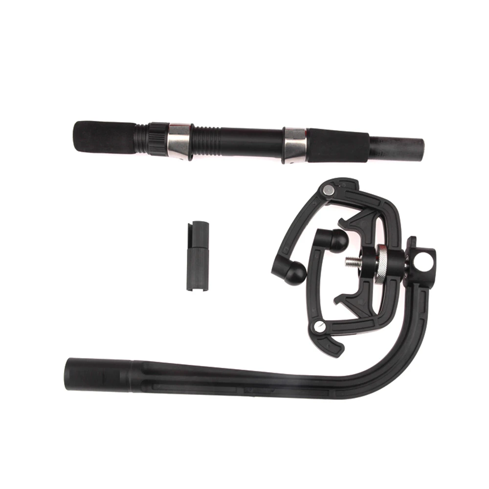 Ultimate Line Winding System Spinning Fishing Reel Line Winder Spooler ...