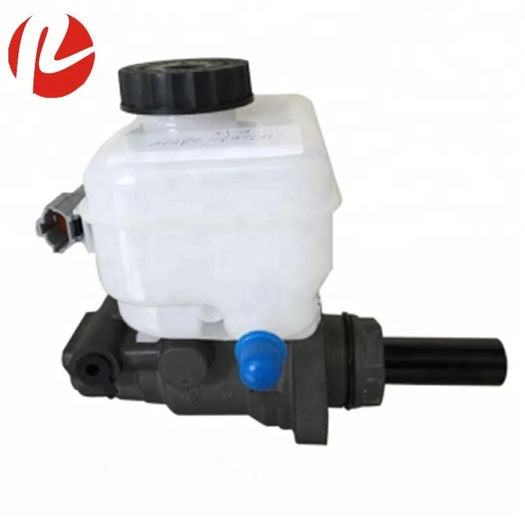 47207-26010 Brake Master Cylinder RHD for Japan Hiace 2KD KDH200 223 ...