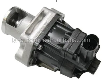 Egr Valve Oe No 55209609 ;93166910 ;71752862 ;71749240 - Buy Egr Valve ...