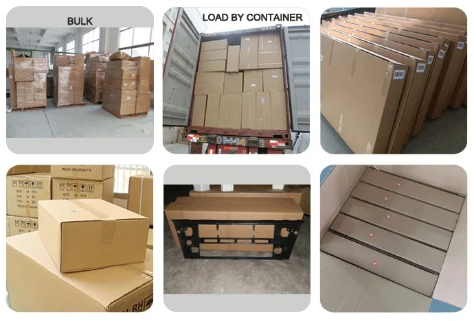 High Quality For Scania Truck Body Parts,For Scania 4 Truck Fog Lamp ...