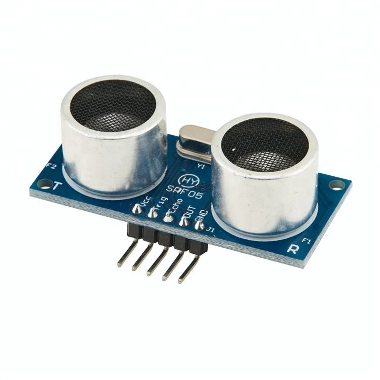 Hot Selling Ultrasonic Module Ultrasonic Level Sensor Module For ...