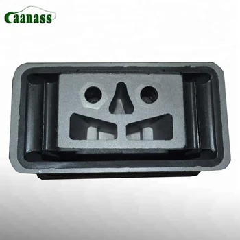 6212400418,3872400218 Mercedes Atego Engine Mounting - Buy Mercedes ...