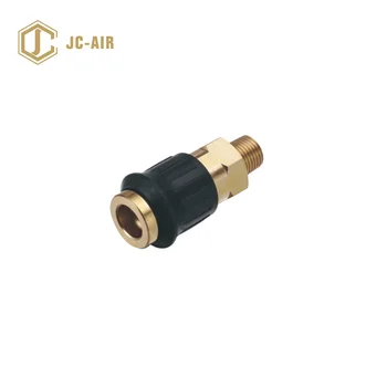 Europe Universal Quick Connector,Rectus Couplings - Buy Fuel Quick ...
