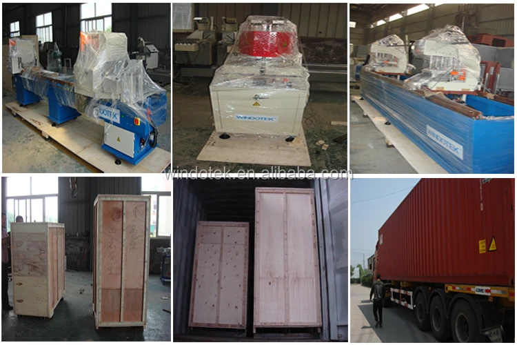 Syh01-1800 Upvc Arch Window Bending Machine - Buy Machine For Bending ...