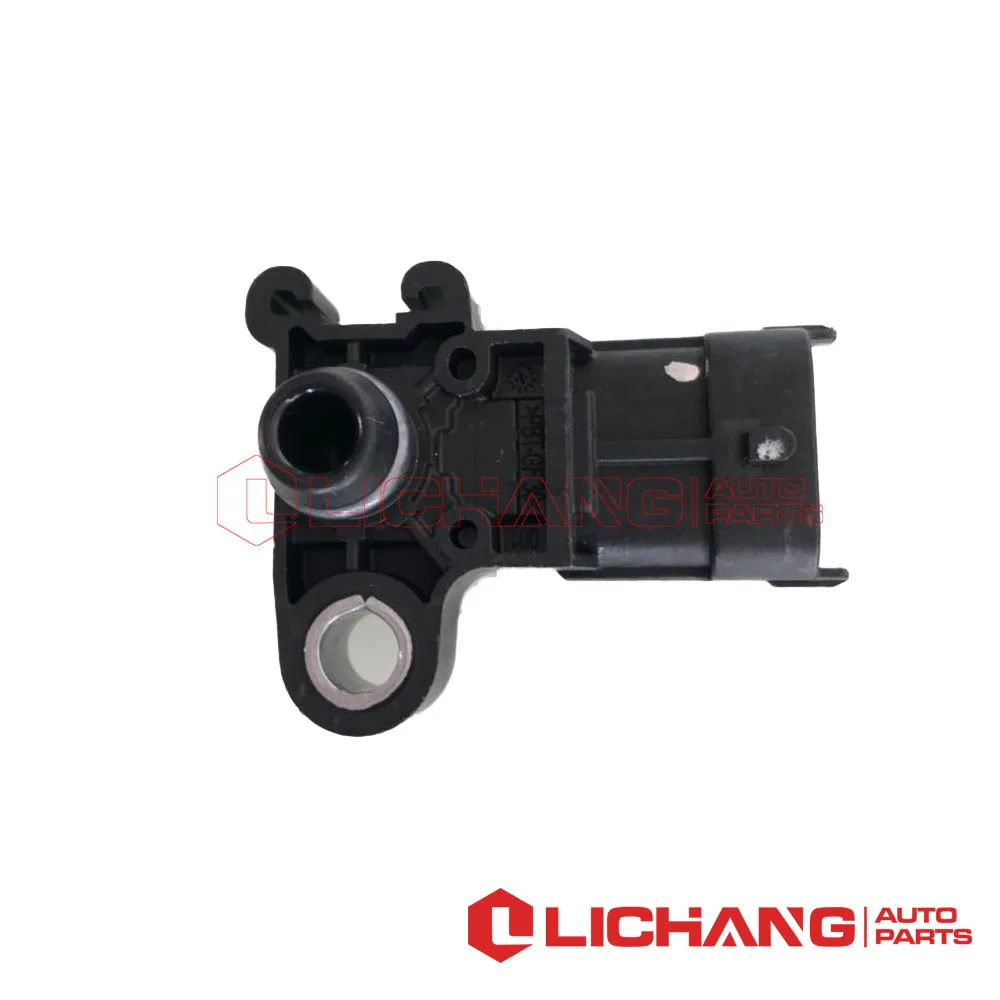 Original Transit Ag91 9f479 Ab Intake Sensor - Buy Ag91 9f479 Ab,Intake ...