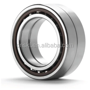 Single Row Hign Speed Angular Contact Ball Bearing 7322 BEY| Alibaba.com