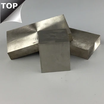 Factory Price Different Specifications Cobalt Ingots - Buy Cobalt ...