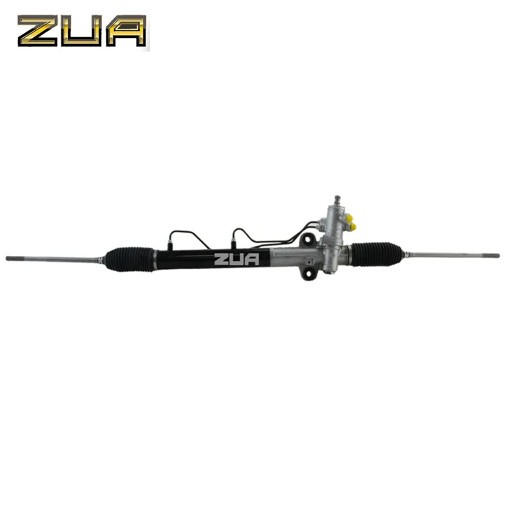 57700-26200 Hydraulic Steering System for HYUNDAI SANTA FE