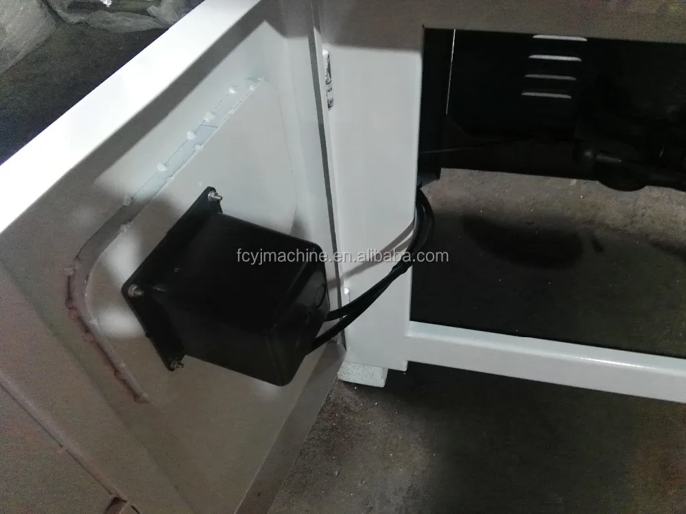 Sliding Table MX5117B Spindle Moulder| Alibaba.com