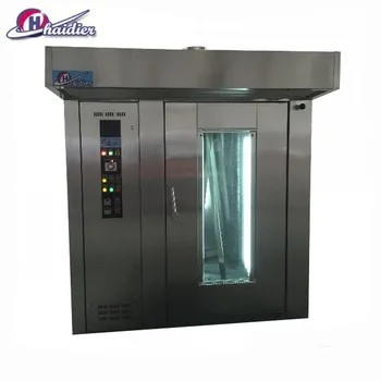 Commercial Meat Roaster /pig Roasting Oven/stainless Steel Gas Oven ...