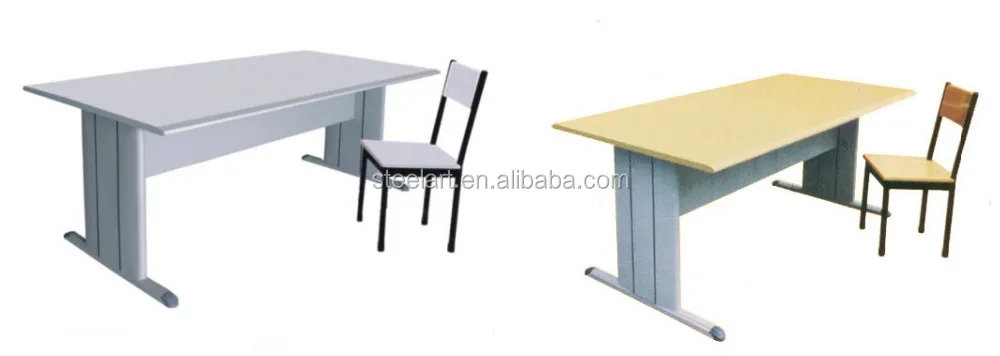 Library Reading Table Student Reading Table - Buy Library Reading Table ...