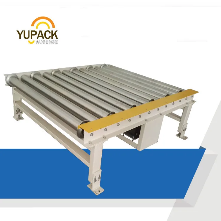 Pallet Conveyor Roller Conveyor Turntable - Buy Pallet Conveyor,Roller ... Pallet Conveyor Roller Conveyor Turntable - Buy Pallet Conveyor,Roller ...