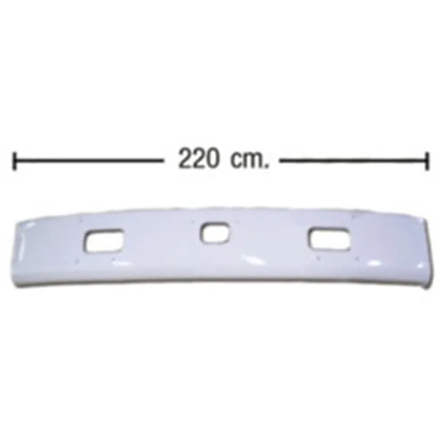 닛산 UD CW520 CK450 CD450 트럭 부품 용 앞 범퍼 보호대| Alibaba.com