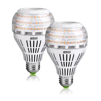 22w Led Bulb 2680 Lumens 220 Volt Led Light Bulbs - Buy 220 Volt Led ...