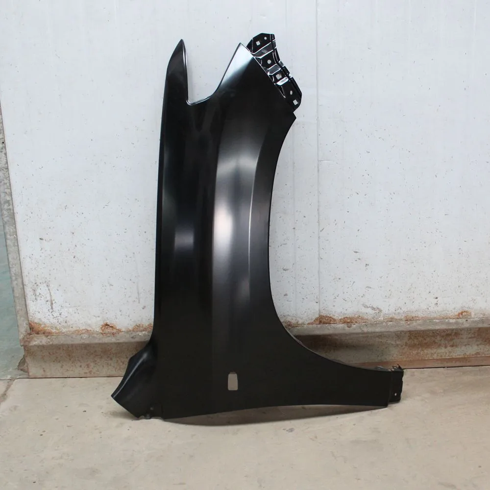 Auto Spare Body Parts - Car Front Fender for Land Cruiser