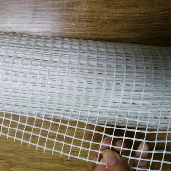 Fiberglass Wall Plaster Mesh - Buy Fiberglass Wall Plaster Mesh ...