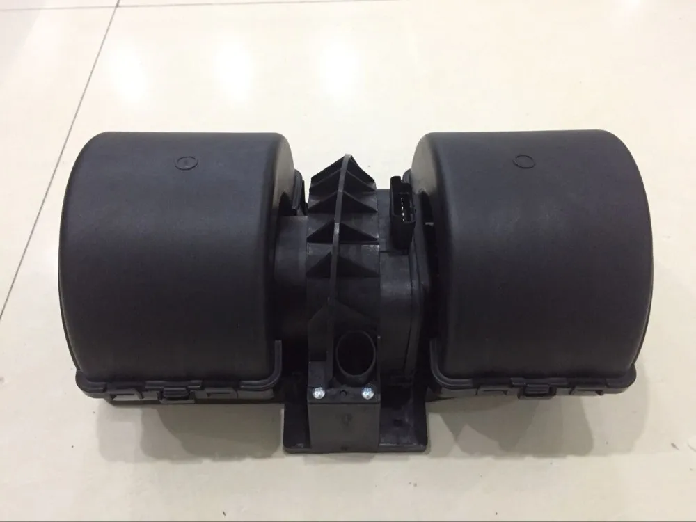 Air Blower Motor For Scania R 24v A16700500 1854876 1854877 7737080301 ...