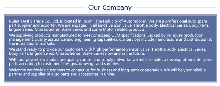 Power Window Switch 96179137 96179136 for Korean Car| Alibaba.com