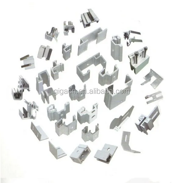Whiteboard Mounting Bracket