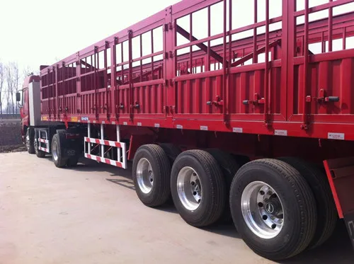 Custom Semi Truck Wheels Forged Aluminum Truck Rims 245 - Buy Semi ...