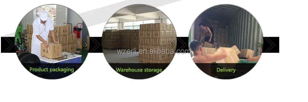 Carrying Handles 1''x 17'' Medium Duty Easily Carry Packages or Cartons ...