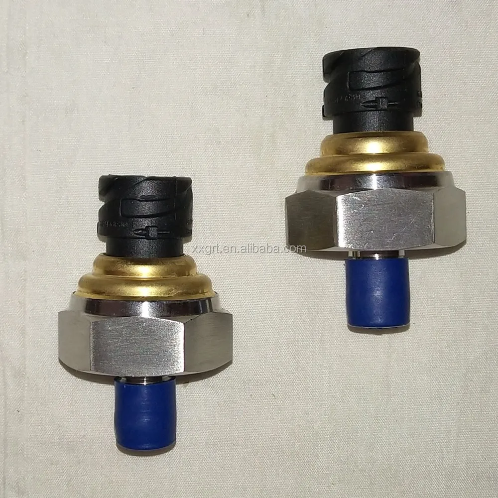 TRANSDUCER-PRESS for Compressor 1089-0575-33 1089057533 Pressure Sensor ...