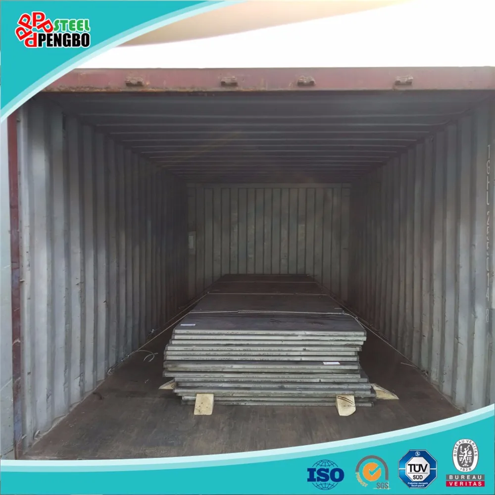 Sae 1010 Carbon Steel Plate On Sale - Buy 1010 Carbon Steel Plate,Sae ...