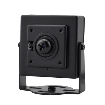 Wholesale Atm Mini Screw Pinhole Camera Toilets - Buy Pinhole Camera ...