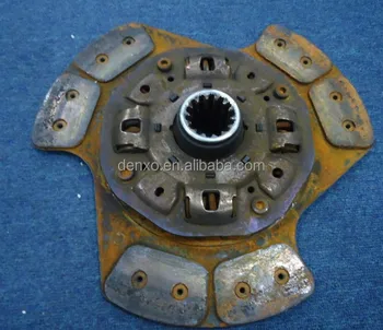 Me523219 Mitsubishi Clutch Disc Plate For Sell - Buy Mitsubishi Clutch ...