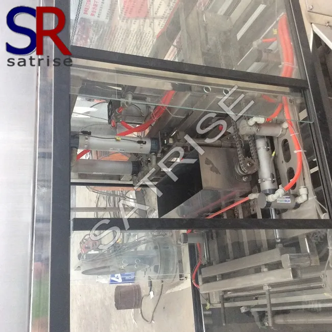 Edible Fungus Inoculation Machine For Mushroom Farm To Use - Buy Edible ...