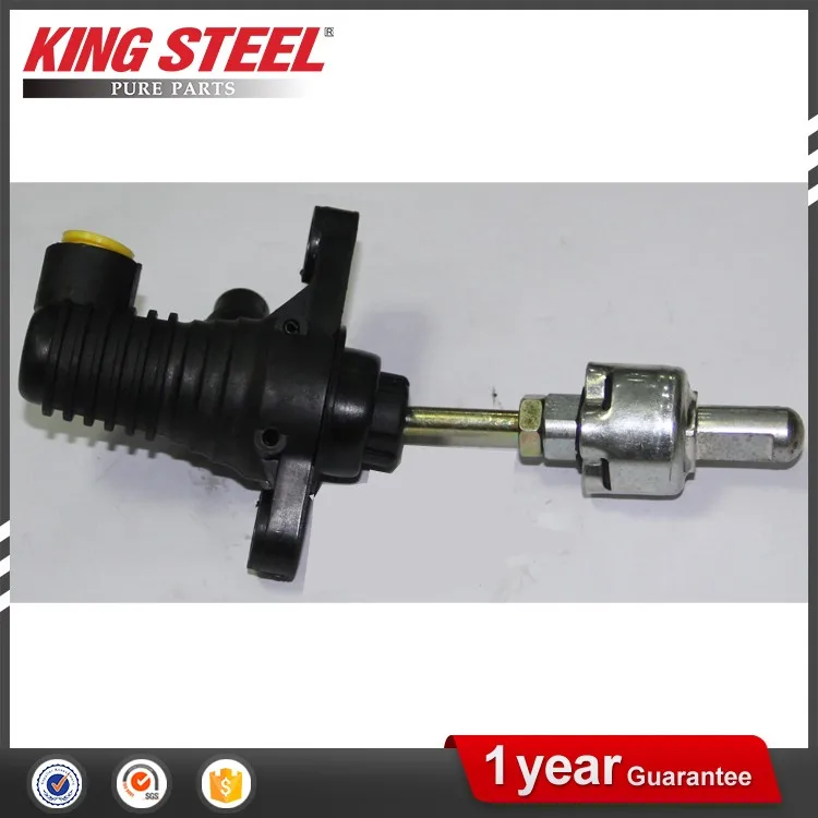 Kingsteel Brand Car Parts Clutch Master Cylinder For Toyota 31420-26200 ...