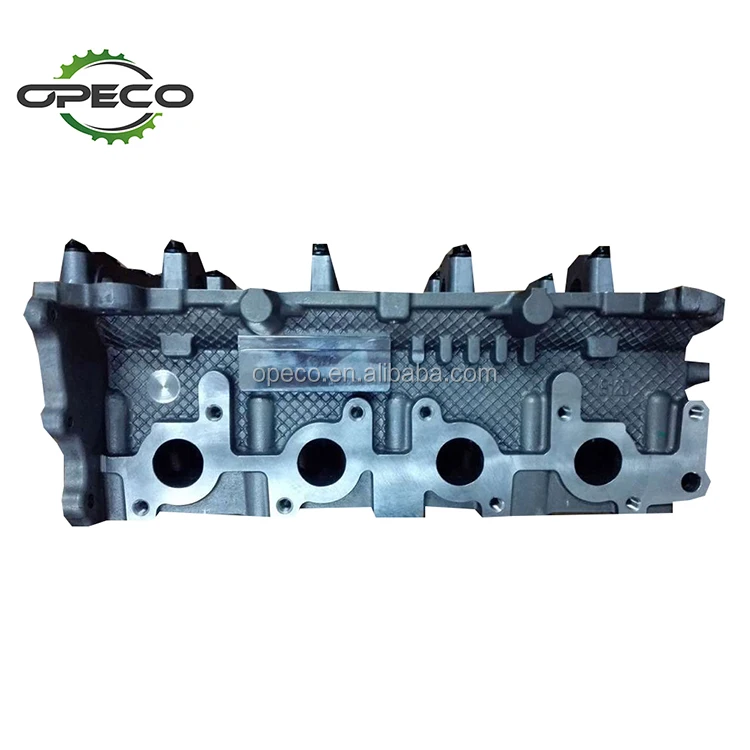 B10d/b12d/b15d/b12 Del Cilindro Del Motor De La 9002810,96325166 De ...
