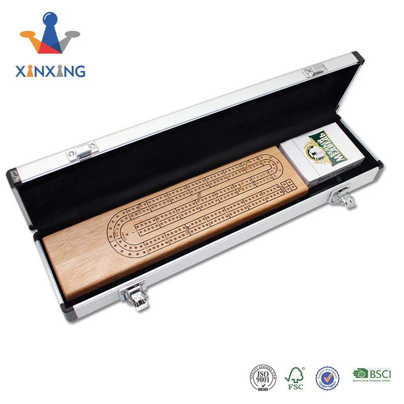 Wooden Sudoku Board Game Sudoku Machine - Buy Sudoku,Wooden Sudoku ...