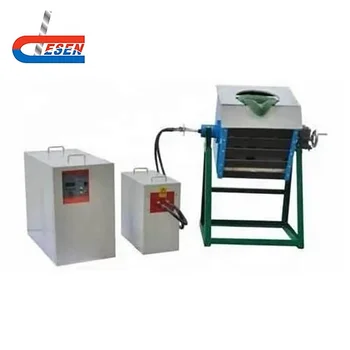 Small Scale Placer / Alluvial Gold Mining Equipment - Buy Gold Mining Equipment,Placer Gold ...