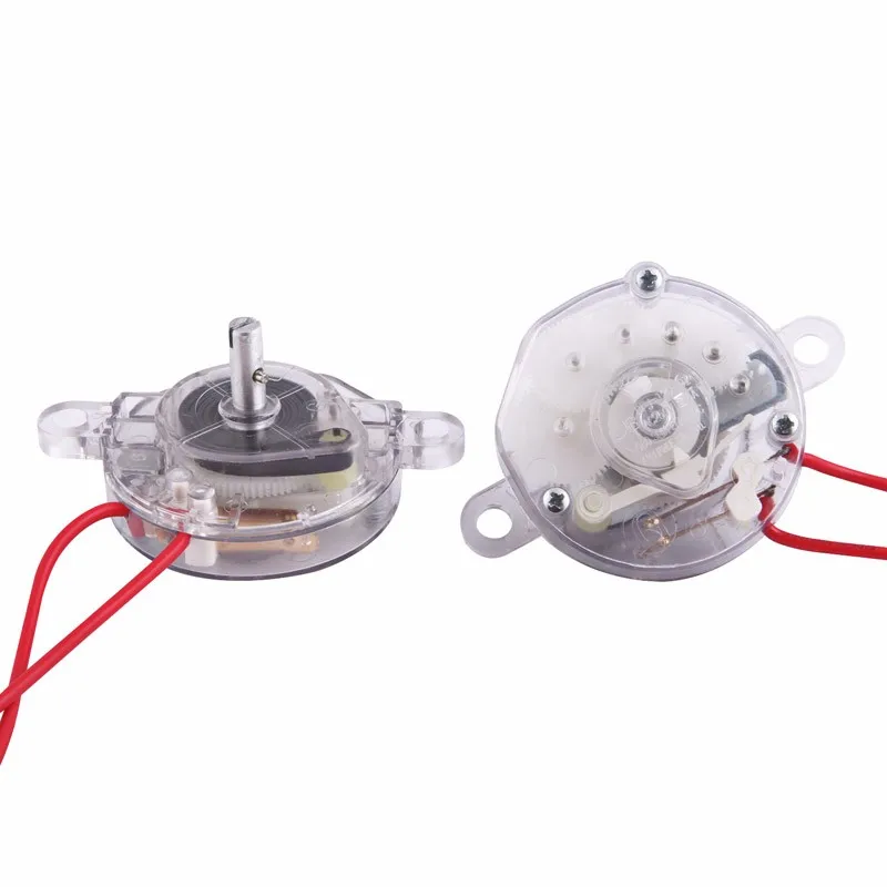 15~180min Mechanical Timer - Buy Mechanical Timer Product on Alibaba.com
