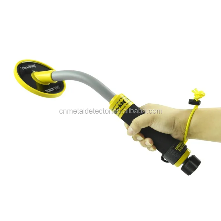 Underwater Metal Detector Pi-iking740 Underground Water Finder Ground ...