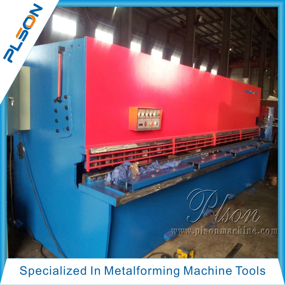 License Plate Machine /press Machine License Plate/vehicle License ...