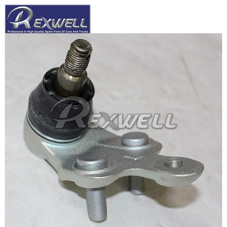 Ball Joint 43340-29175 for Toyota Camry Parts ACV31