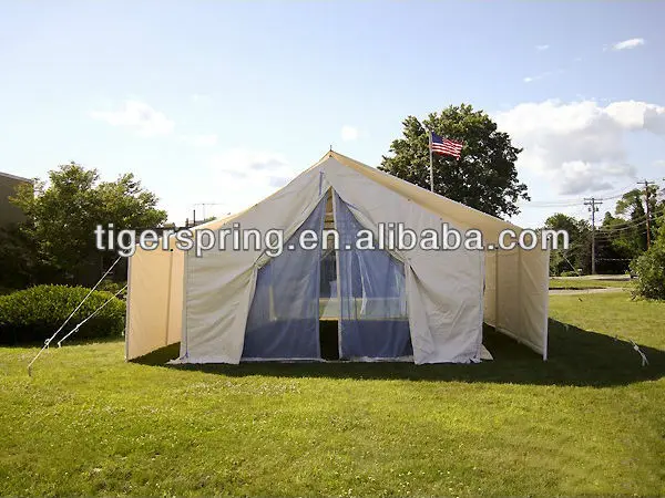 Top Quality Durable Temporary Work Tents Outdoor Works Tent - Buy ...