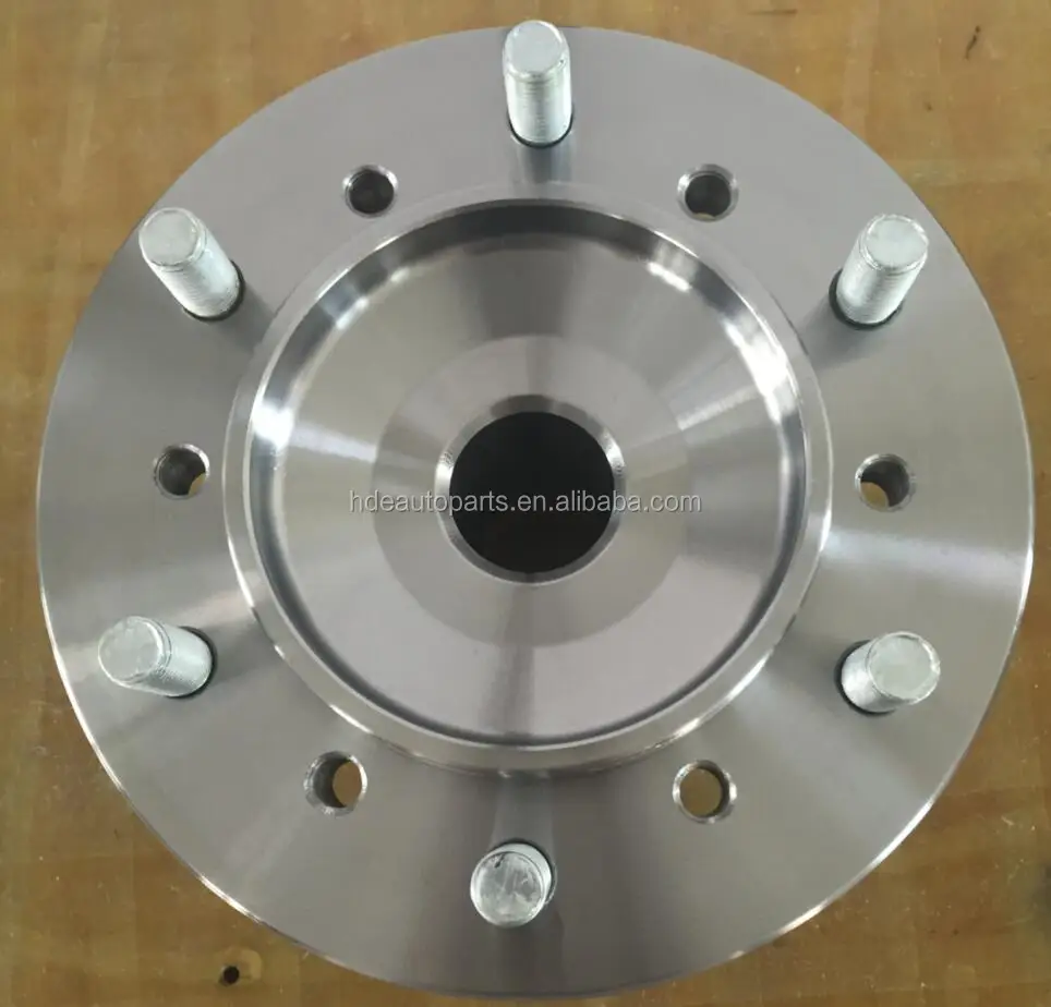 43502-26110 43502-26111 High Quality Auto Bearing For Toyota Hiace ...